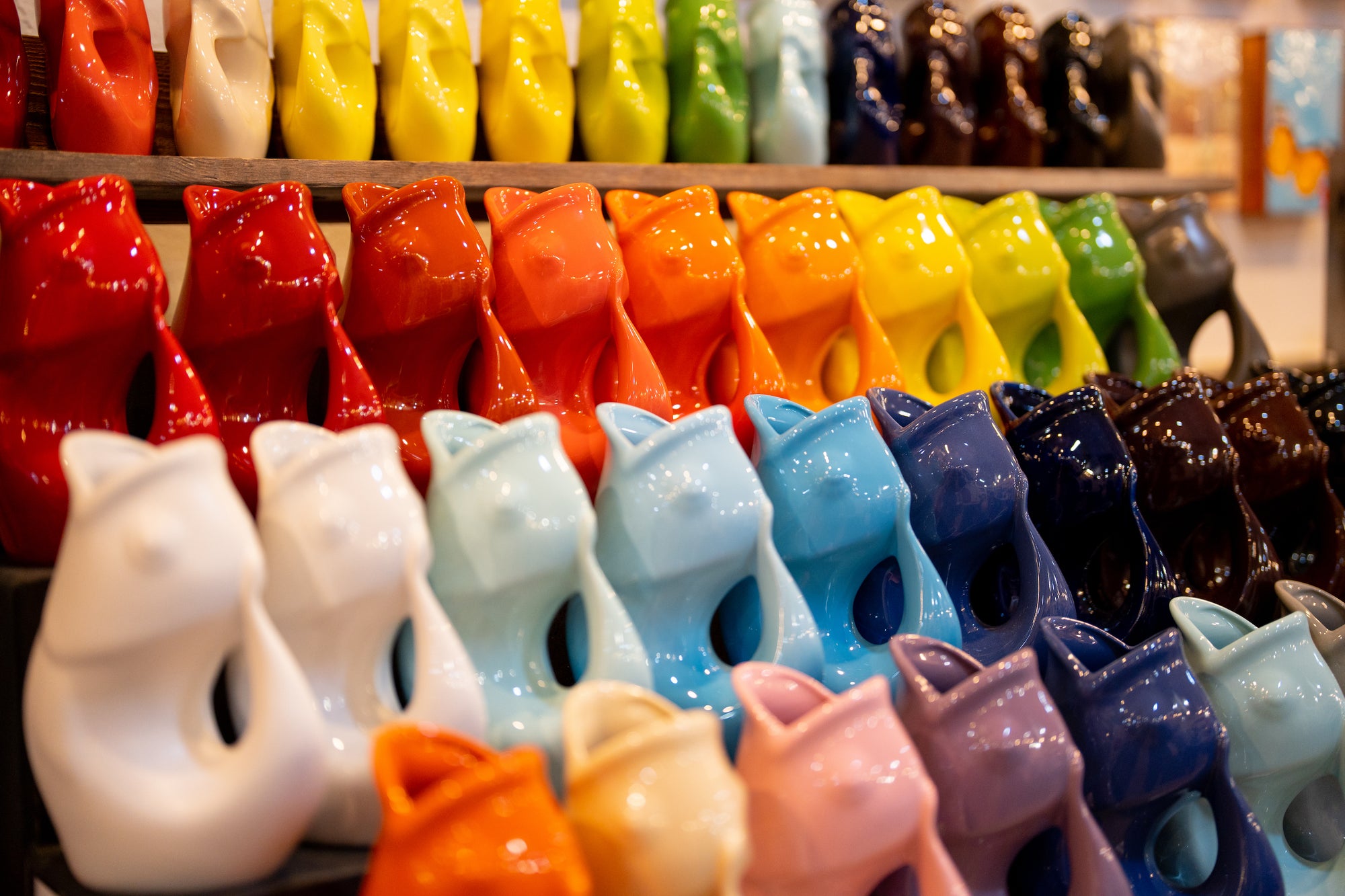 Mix It Up Home & Gift