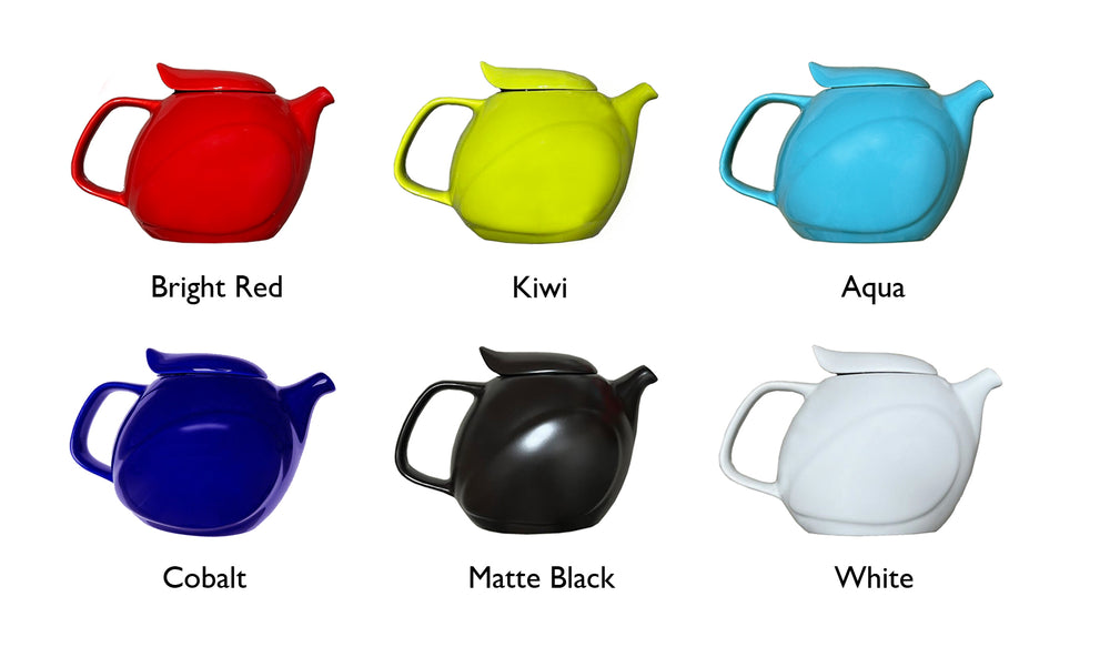 Collections – Mix It Up Home & Gift